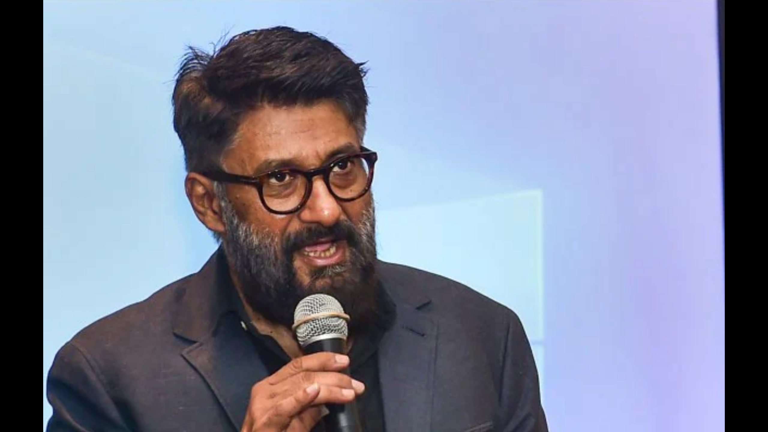 Vivek Agnihotri Filed Unconditional Apology Before Delhi HC for Calling Justice Muralidhar ...